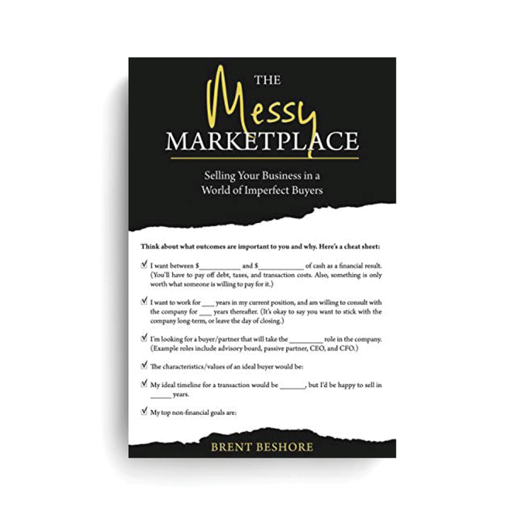 Library — Stonehouse Corporation