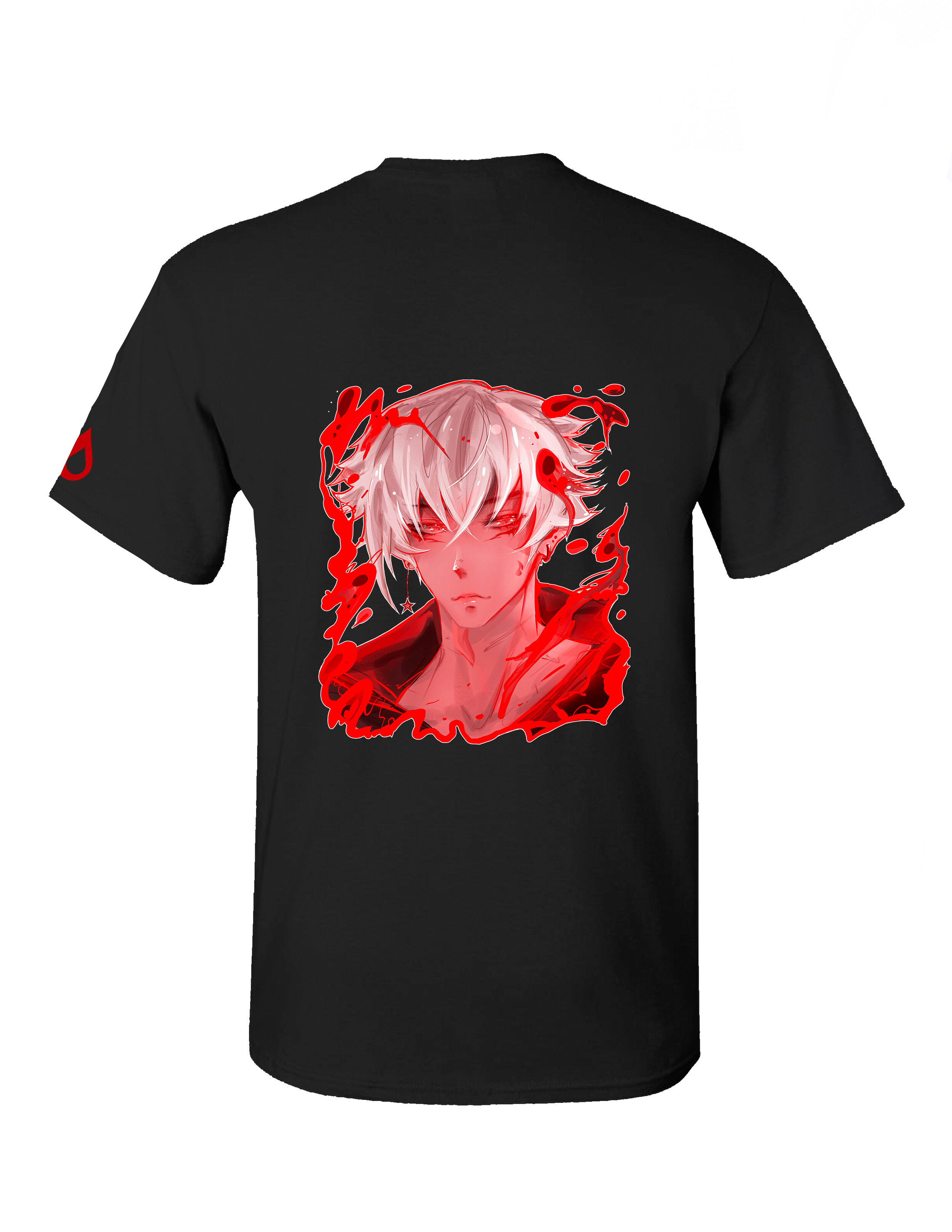 JeeZ — Artist Portfolio