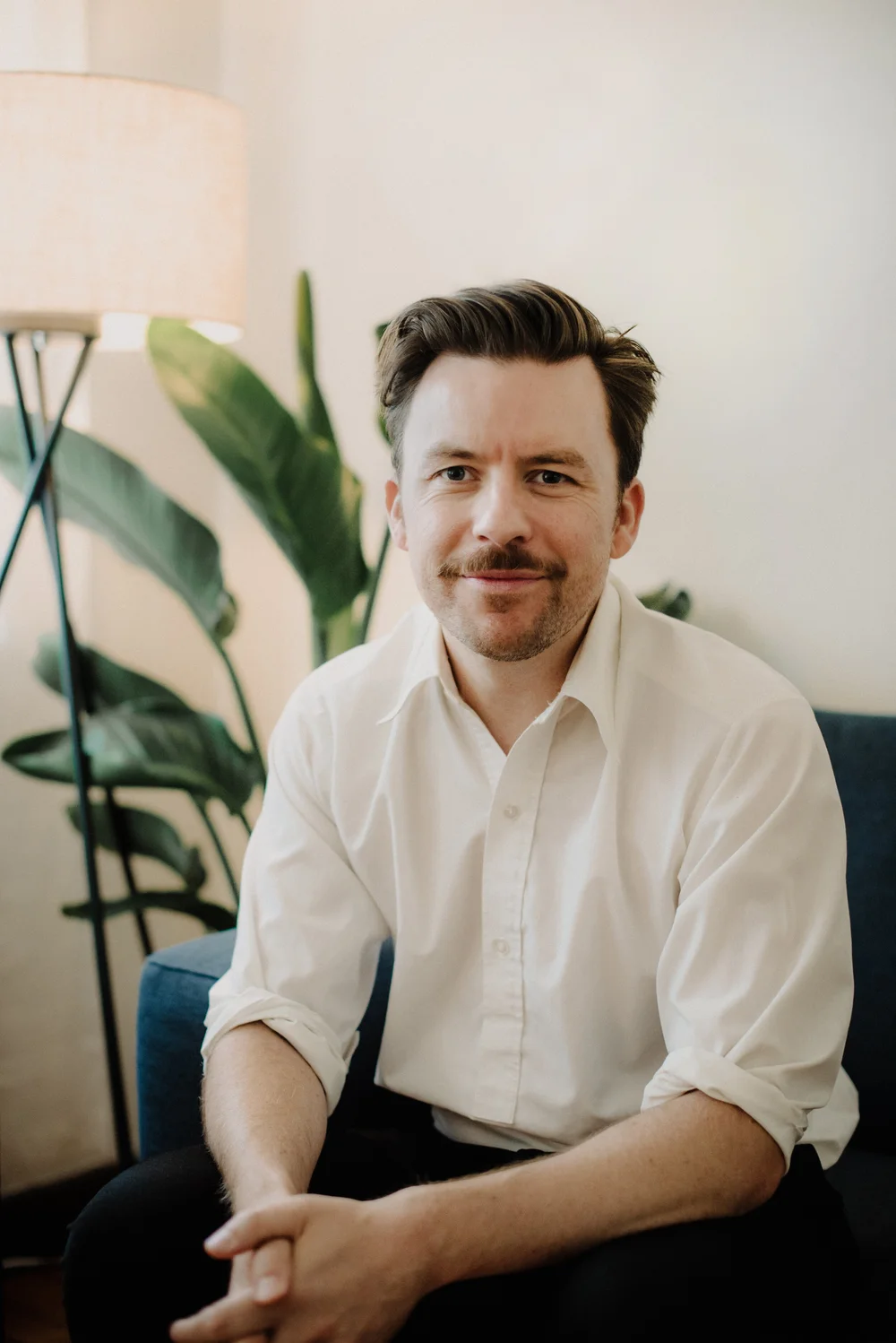 Matthew Austin Counselling
