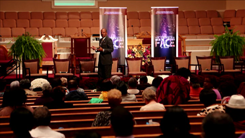 About Derrick Alexander Pope — Your Site Title