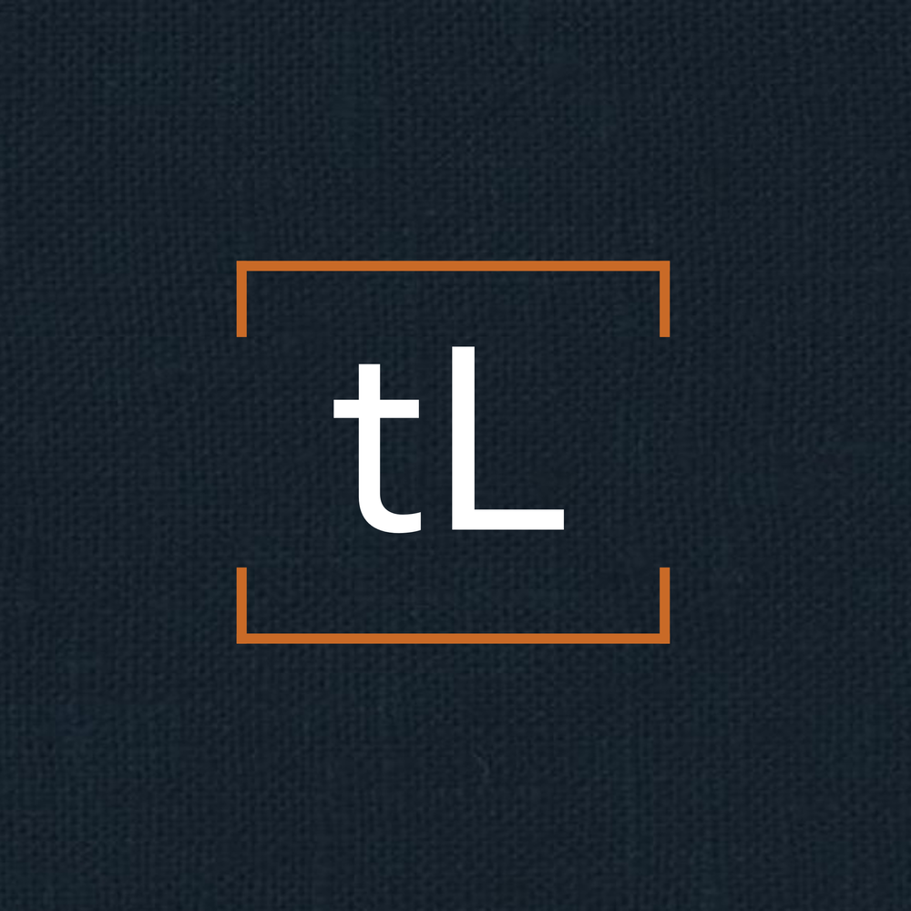 Advent Lesson Plan — [ the teaching Lane ]
