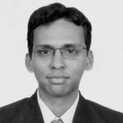 About Us — NAFA Asset Managers