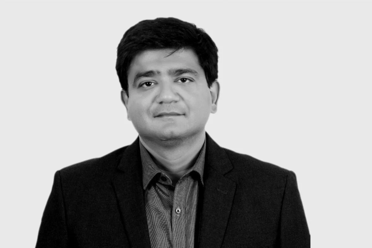 About Us — NAFA Asset Managers