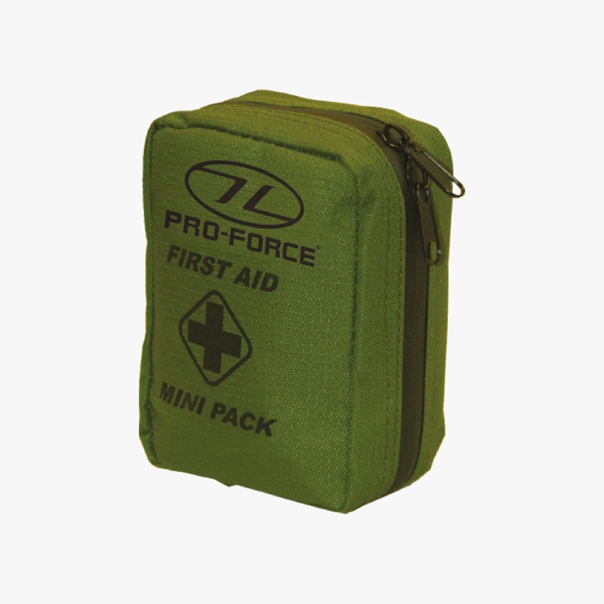 First Aid — The Bug Out Emergency Preppers and survival Supplies U.K.