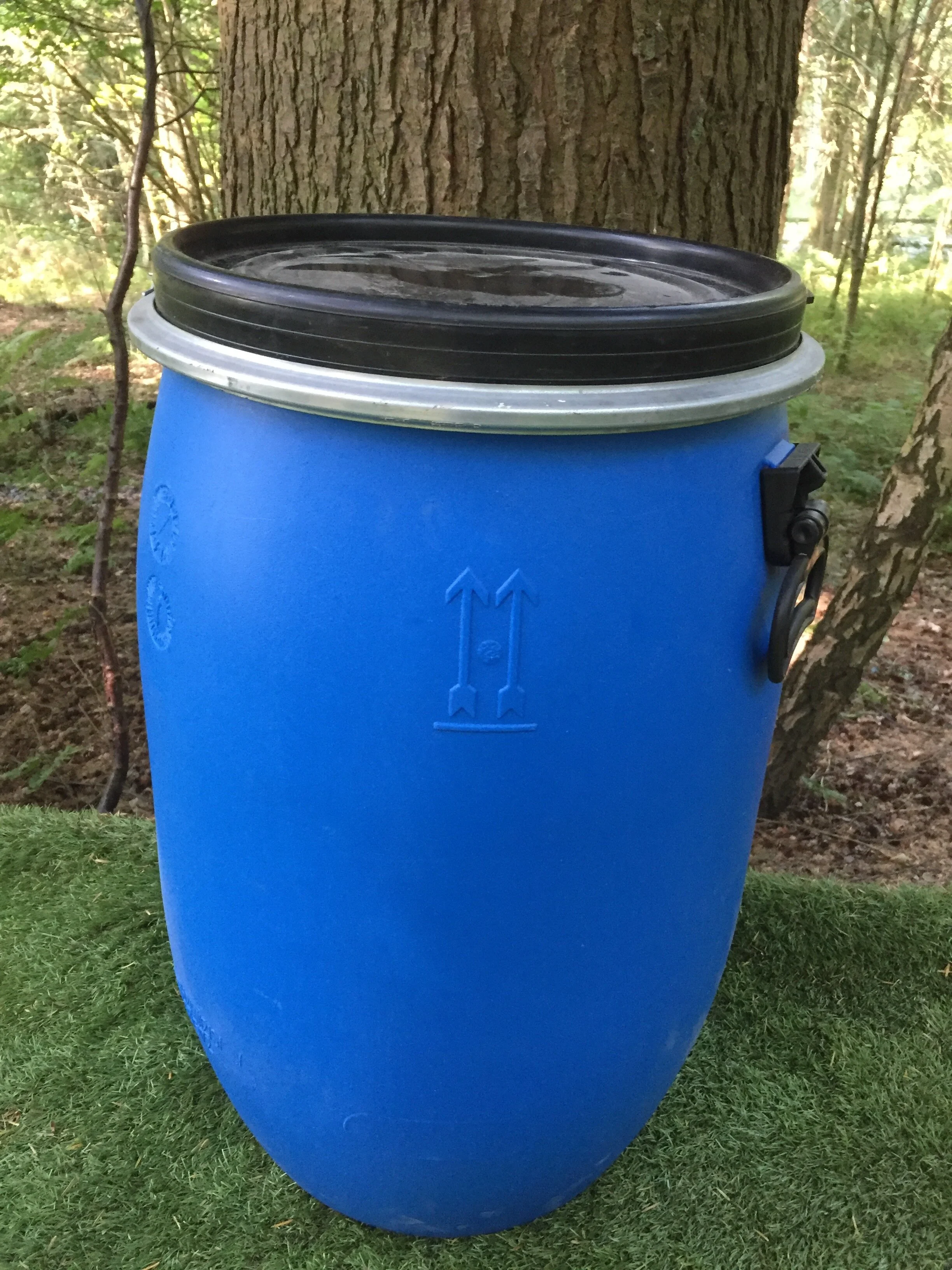emergency prepping food storage — The Bug Out Emergency Preppers and ...