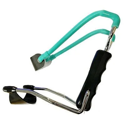 UK Shop for Crossbows and crossbow equipment — The Bug Out Prepper Shop ...