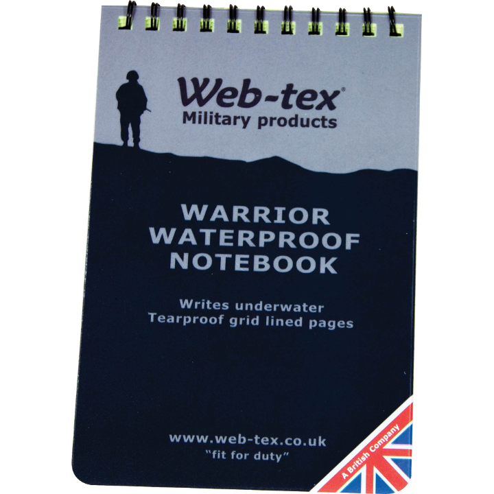 Survival — The Bug Out Emergency Preppers and survival Supplies U.K.