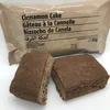 British Military Biscuits Brown — The Bug Out Prepper Shop & Survival ...