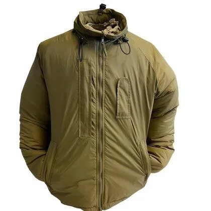 Army surplus, outdoors, wild camping, survival clothing, boots ...