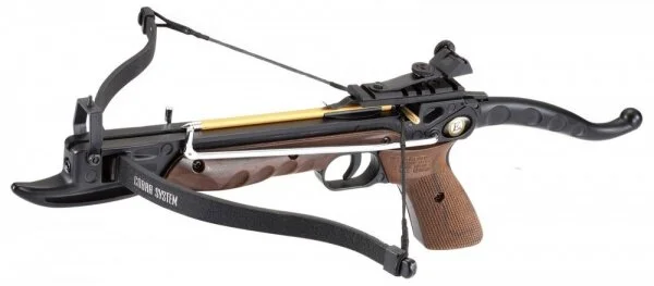 Anglo Arms Mantis Crossbow — The Bug Out Prepper Shop & Survival Supplies