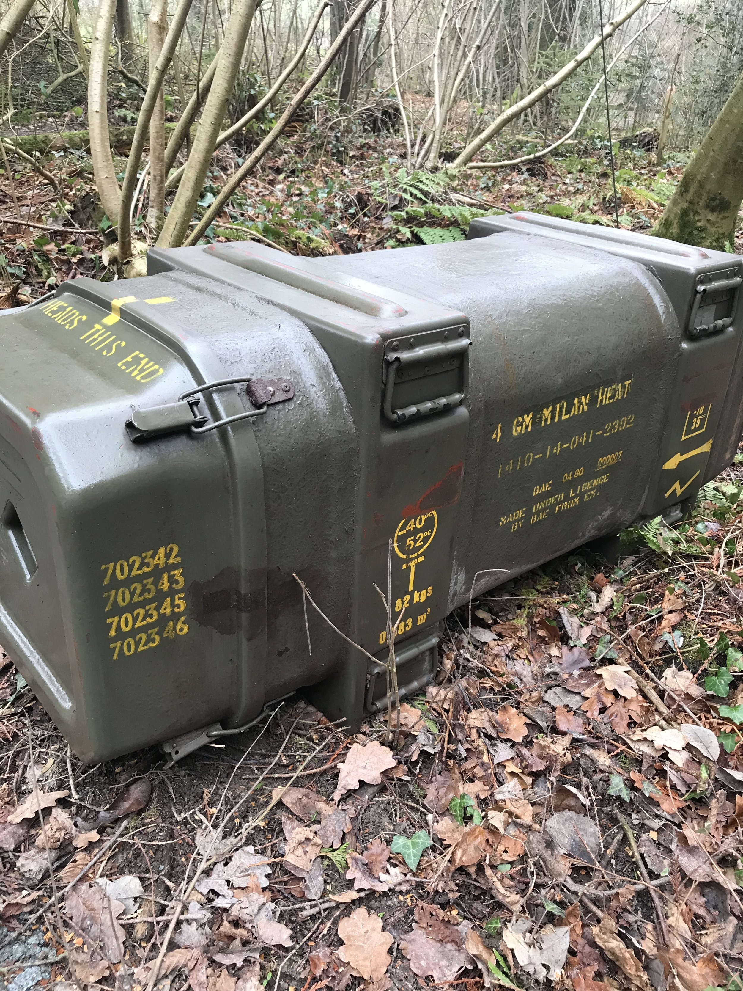 emergency prepping food storage — The Bug Out Emergency Preppers and ...