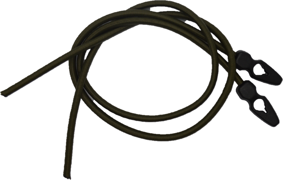 Jungle Loop Line — The Bug Out Prepper Shop & Survival Supplies