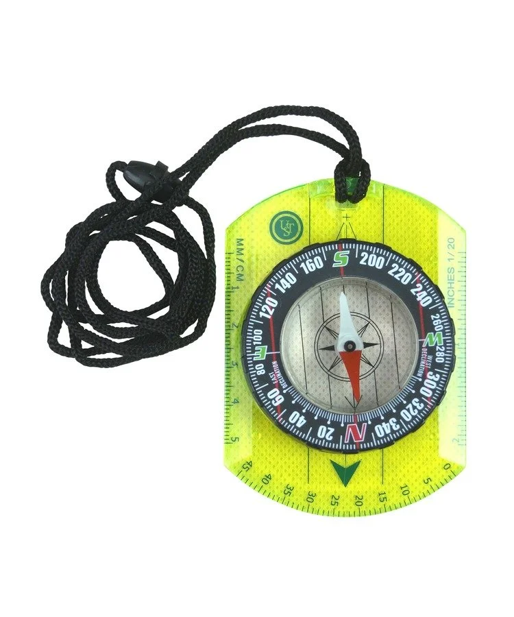 Navigation — The Bug Out Emergency Preppers and survival Supplies U.K.