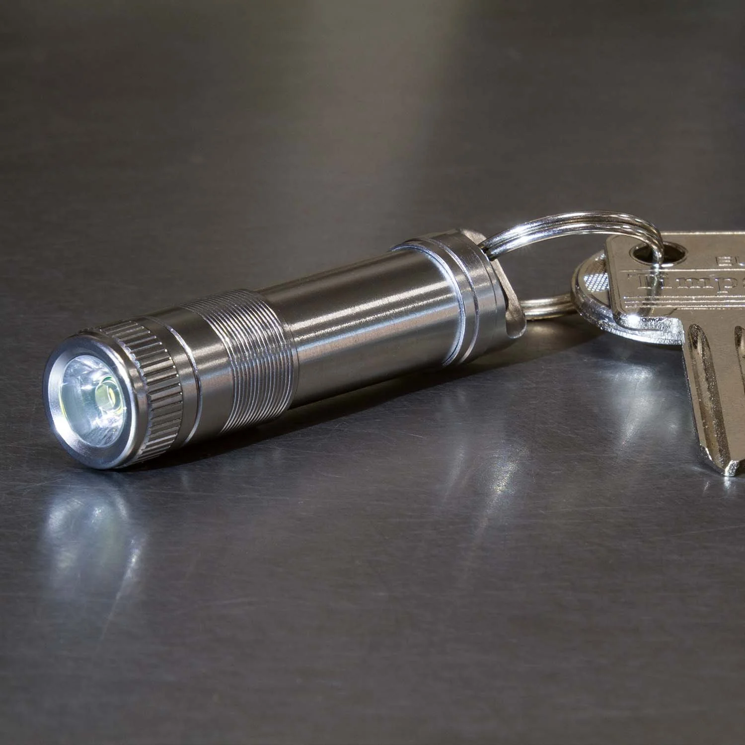 Huge selection of tactical torches, flash lights, head lamps for ...