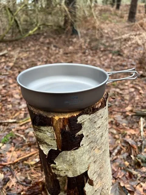 camping cooking pots — The Bug Out Prepper Shop & Survival Supplies