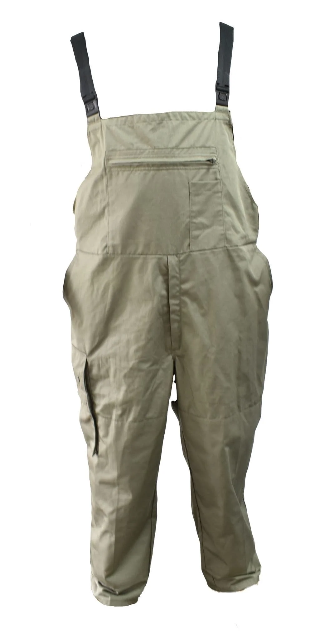 British Military surplus clothing, boots and equipment — The Bug Out ...