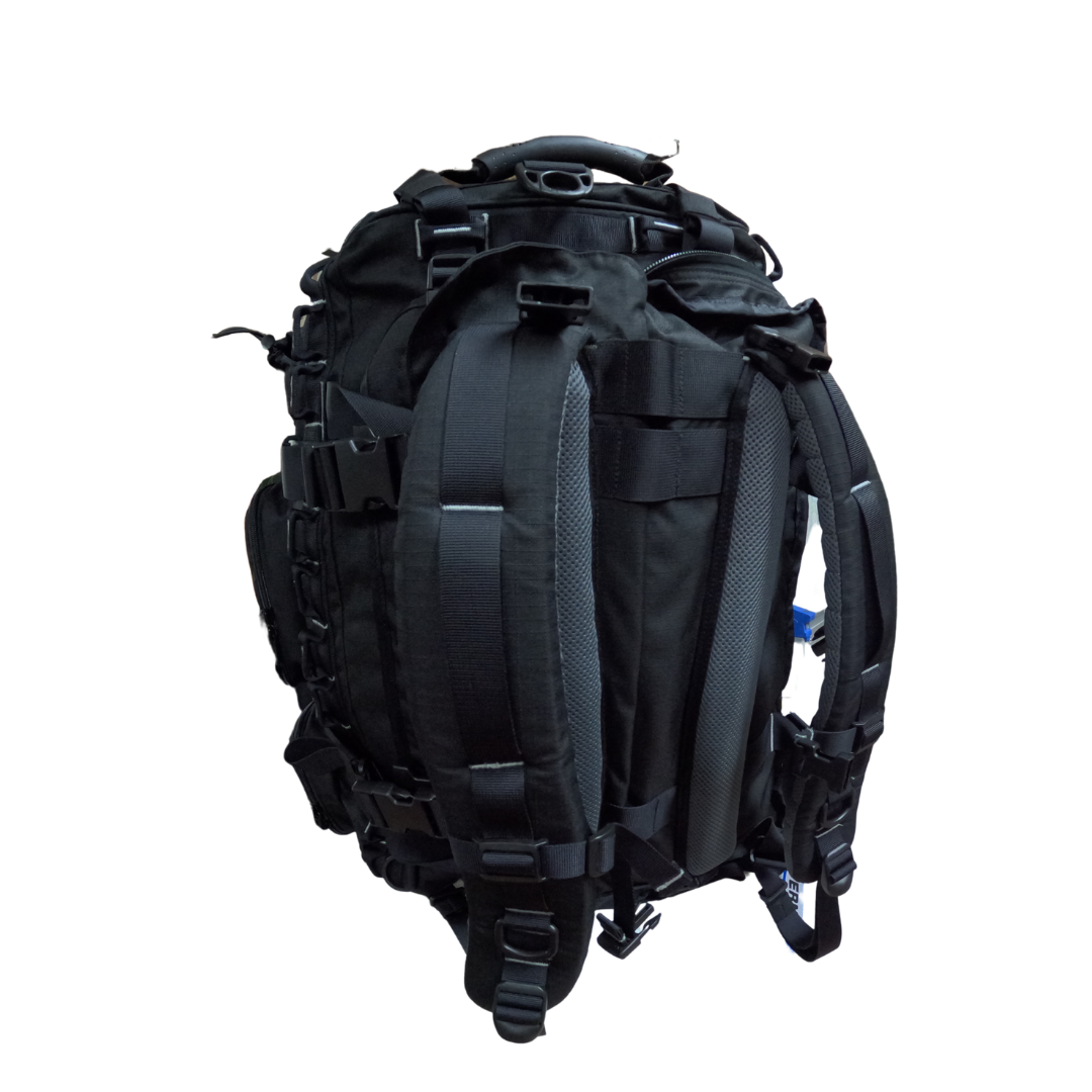 cribgogh tactical rucksacks and bergens — The Bug Out Prepper Shop ...