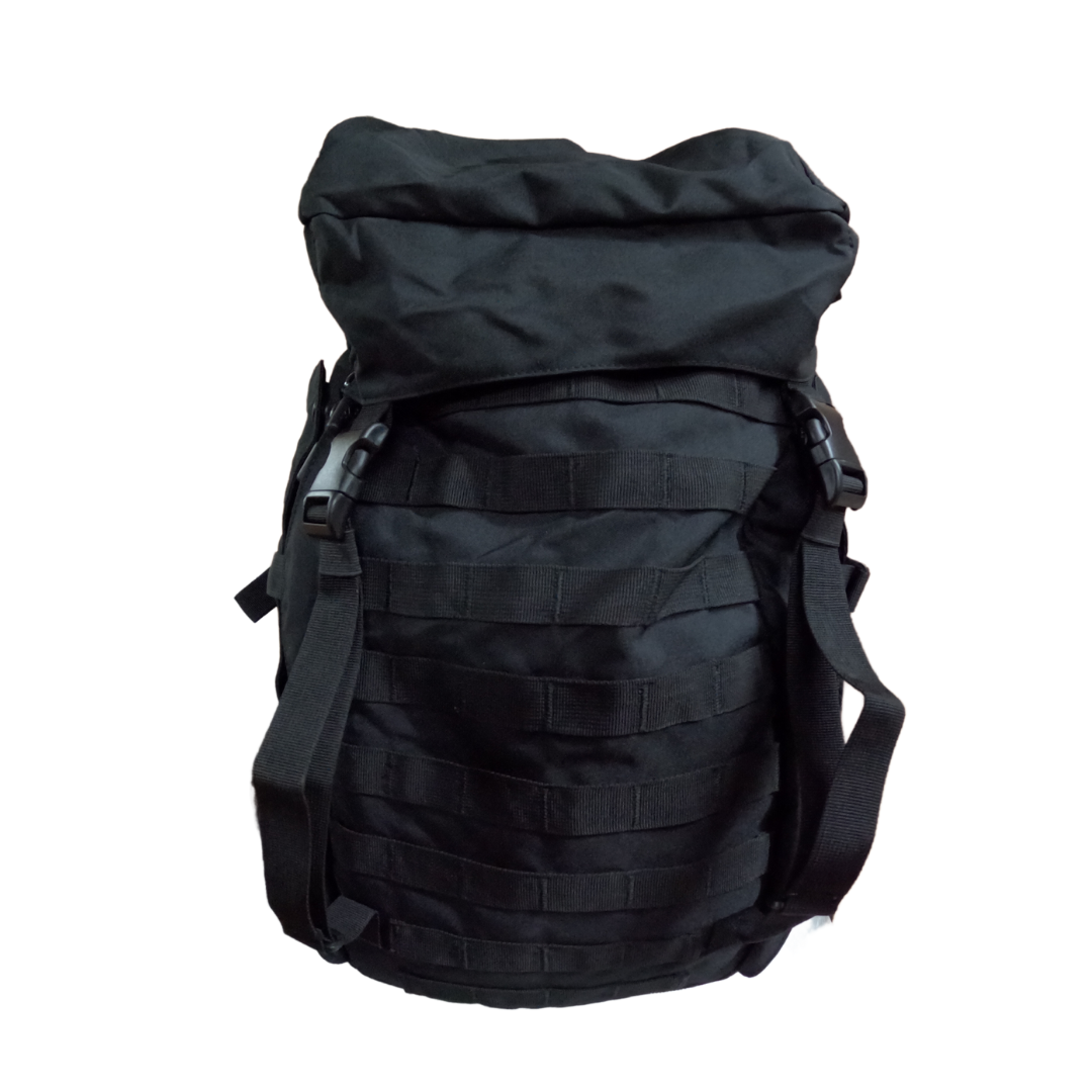 cribgogh tactical rucksacks and bergens — The Bug Out Prepper Shop ...
