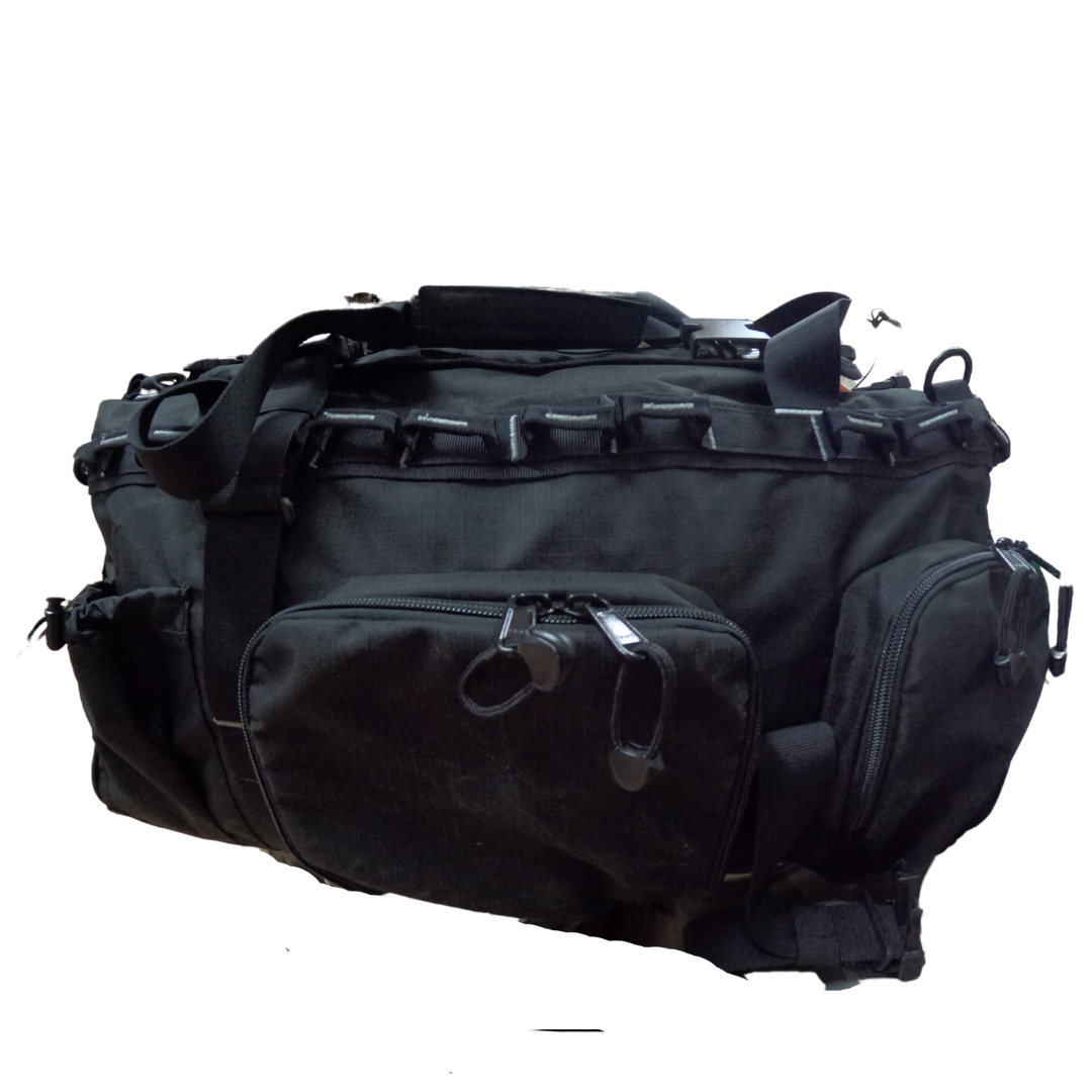 cribgogh tactical rucksacks and bergens — The Bug Out Prepper Shop ...