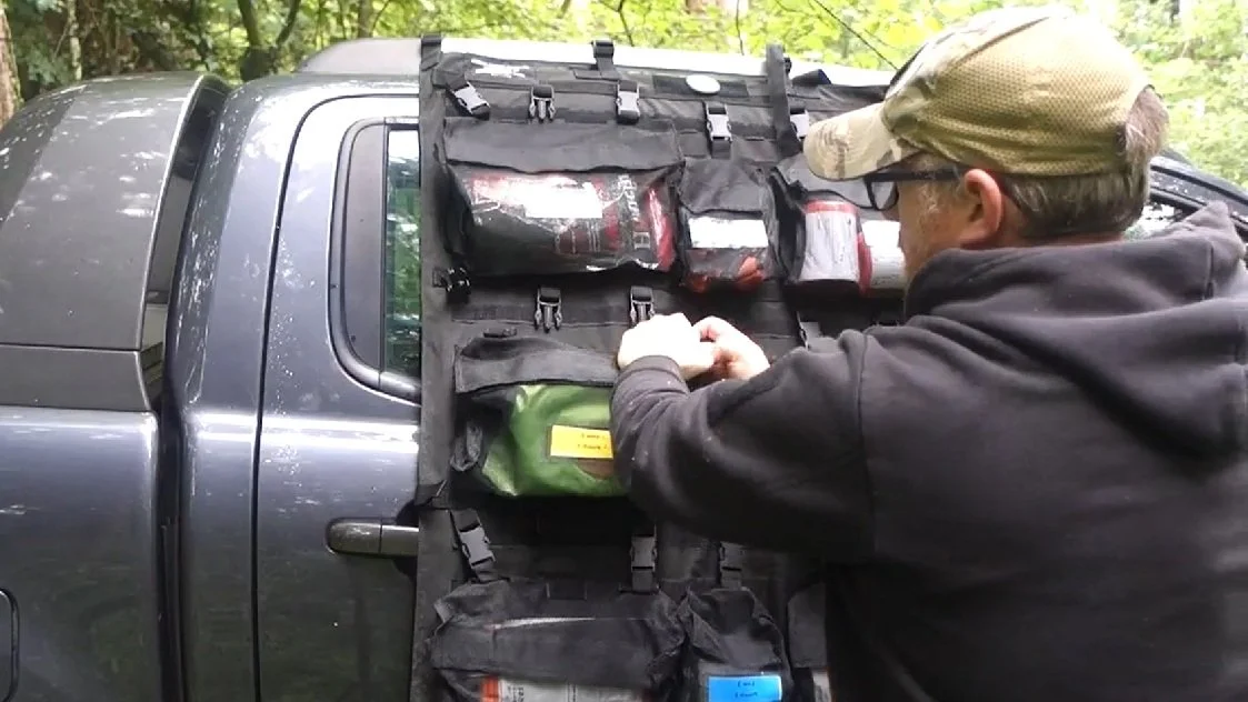 UK prepper shop for prepping and survival supplies — The Bug Out ...