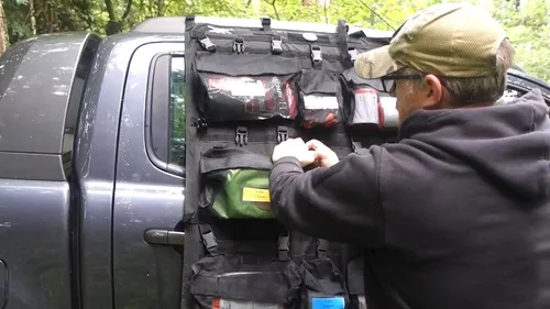 UK prepper shop for prepping and survival supplies — The Bug Out ...