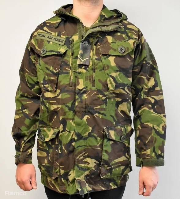 Army Surplus Wholesale — The Bug Out Prepper Shop & Survival Supplies