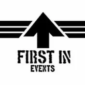 Prepared Pathfinder merchandise — The Bug Out Prepper Shop & Survival ...