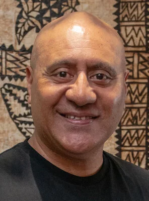 South Seas Healthcare: Health and Wellbeing