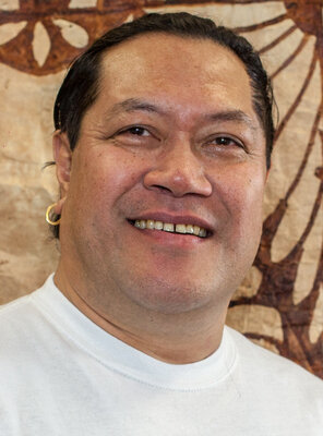 South Seas Healthcare: Health and Wellbeing