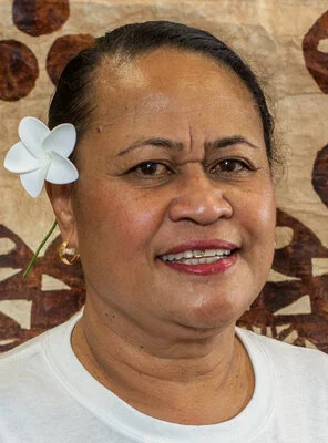 South Seas Healthcare: Health and Wellbeing