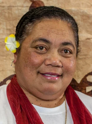 South Seas Healthcare: Health and Wellbeing