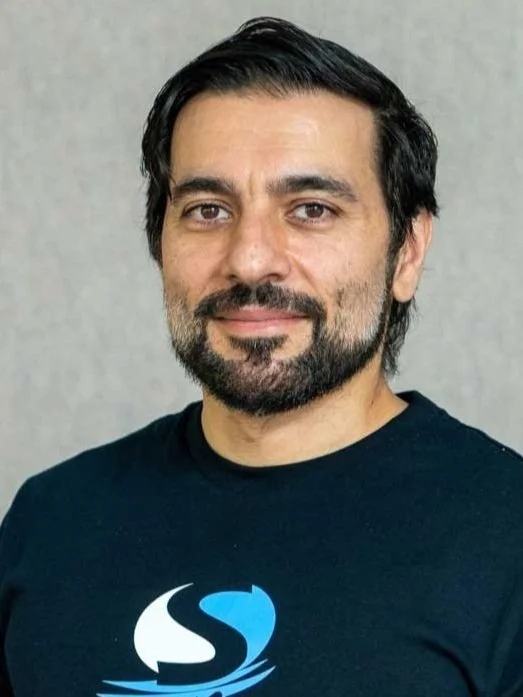 South Seas Healthcare: Health and Wellbeing