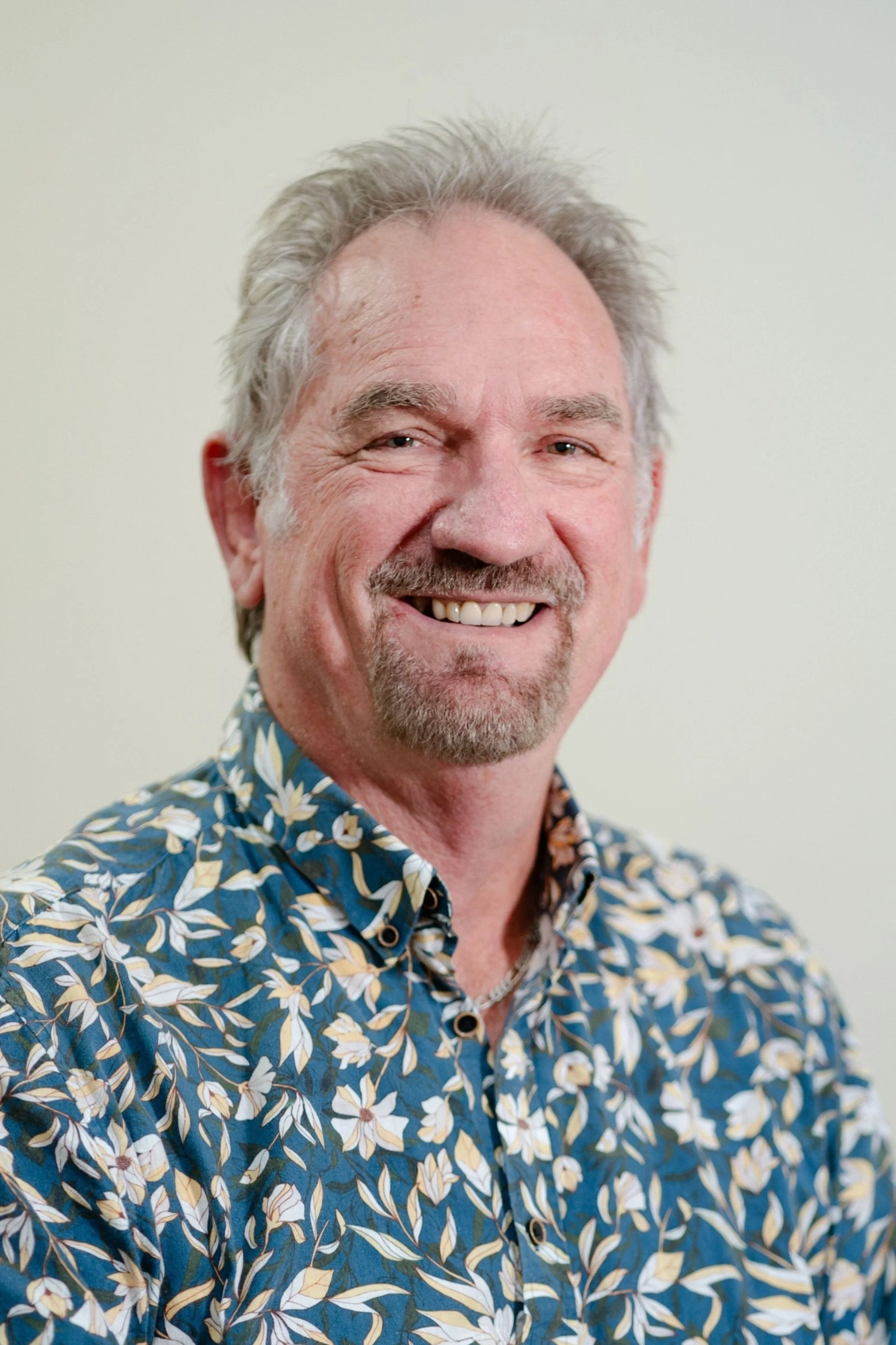 South Seas Healthcare: Health and Wellbeing