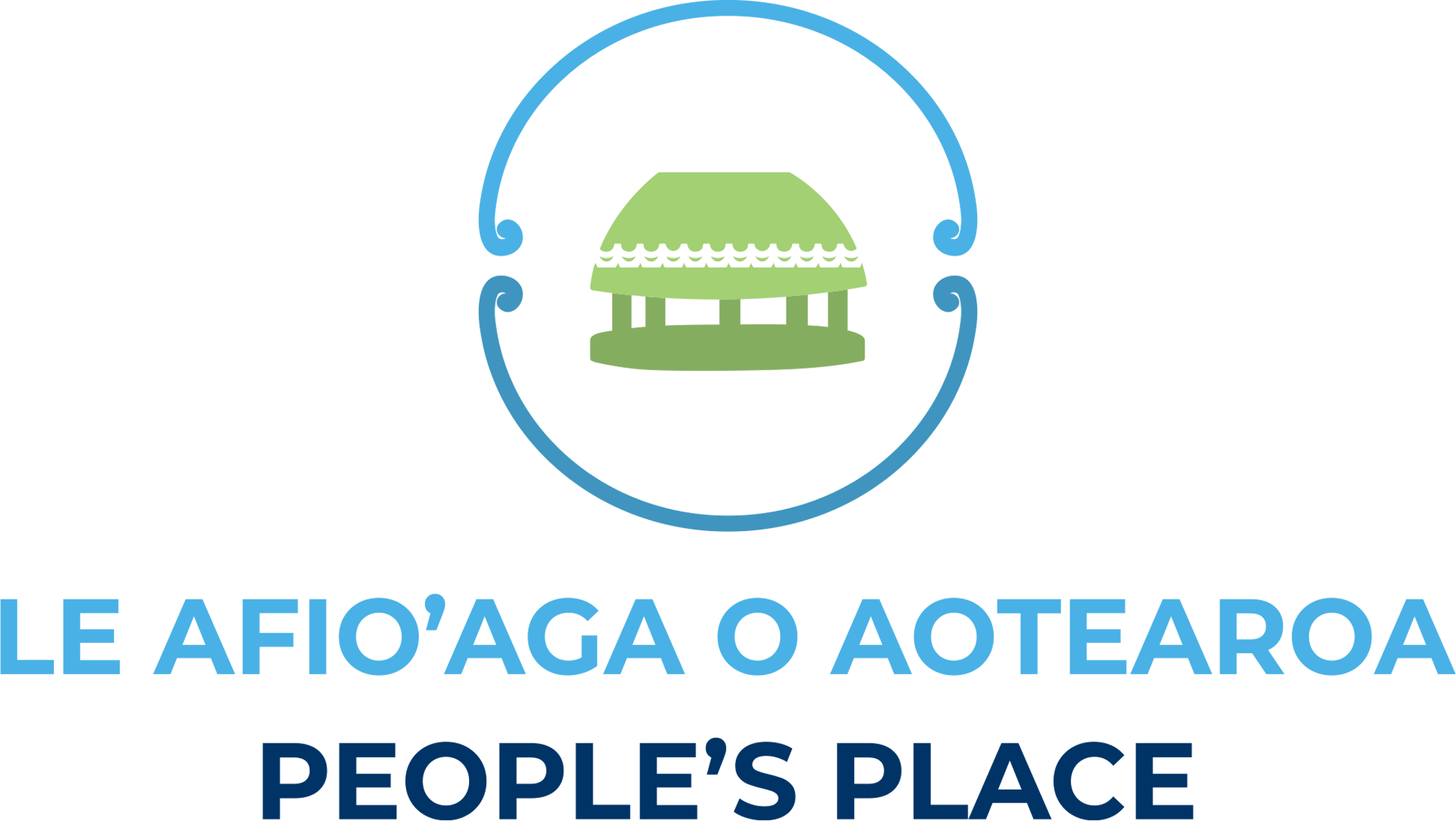 ConCENSUS Matters Campaign to Support Lift in Census Response in South ...