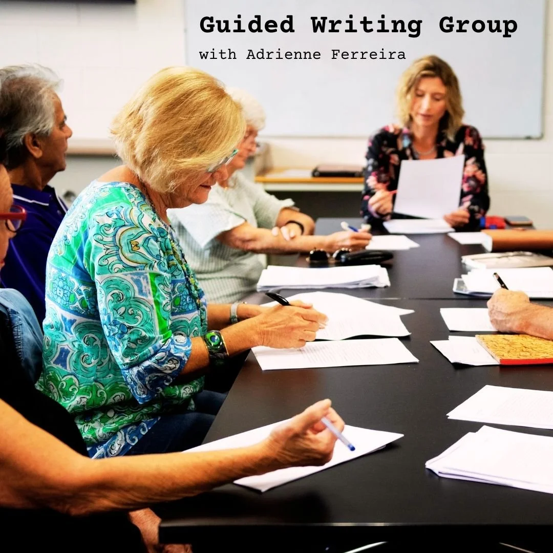 Bravewords Writing Workshops | Brave Words Writing Workshops Australia ...