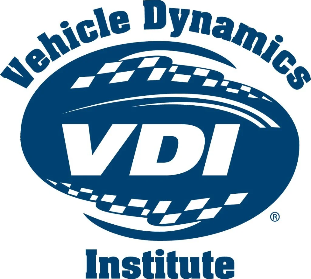 About 1 — Glen Edmunds Advanced Driving