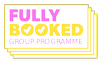 Fully Booked Bootcamp Waiting List — Niki Hutchison Marketing Strategist