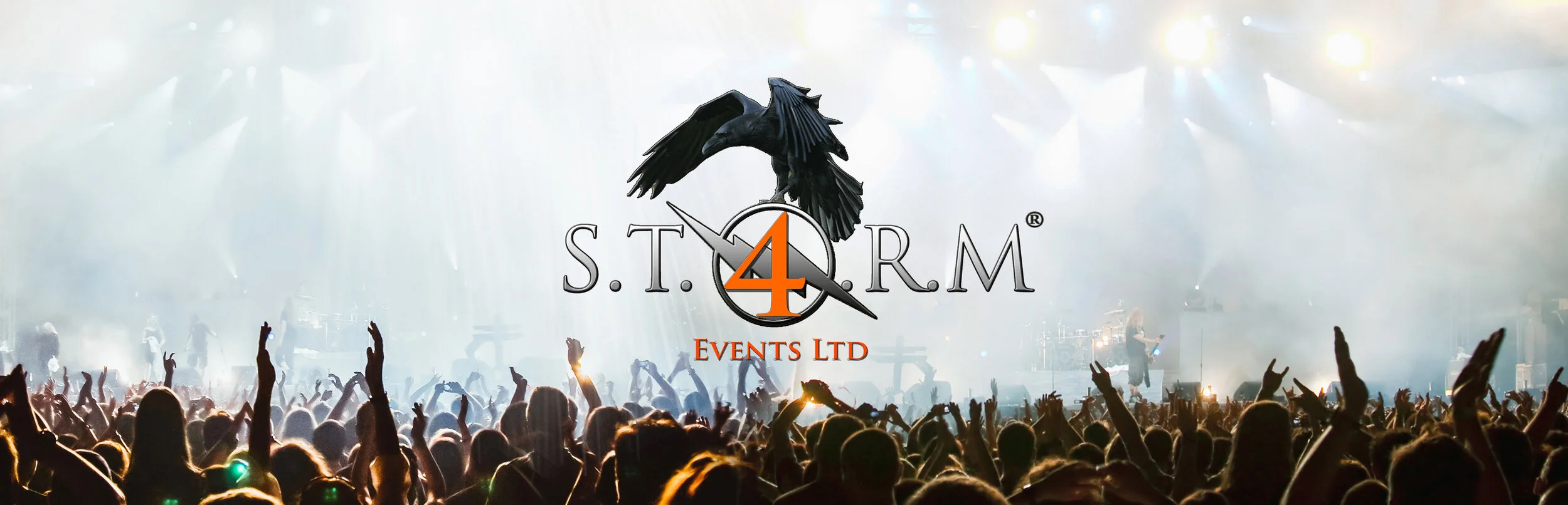 Strategic, Tactical, Operational, Risk Management | Storm 4