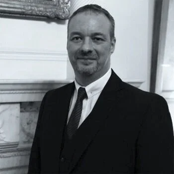 Management | Storm 4