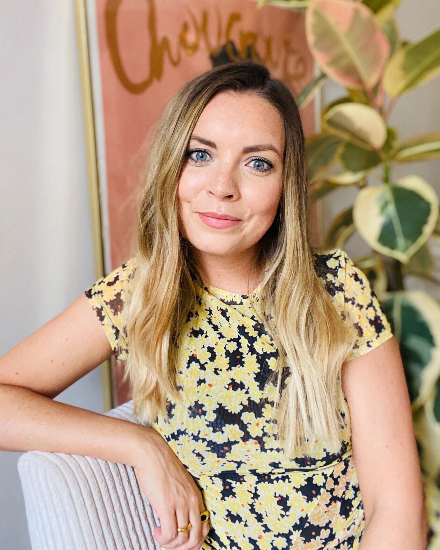 Contact — Therapy with Abby