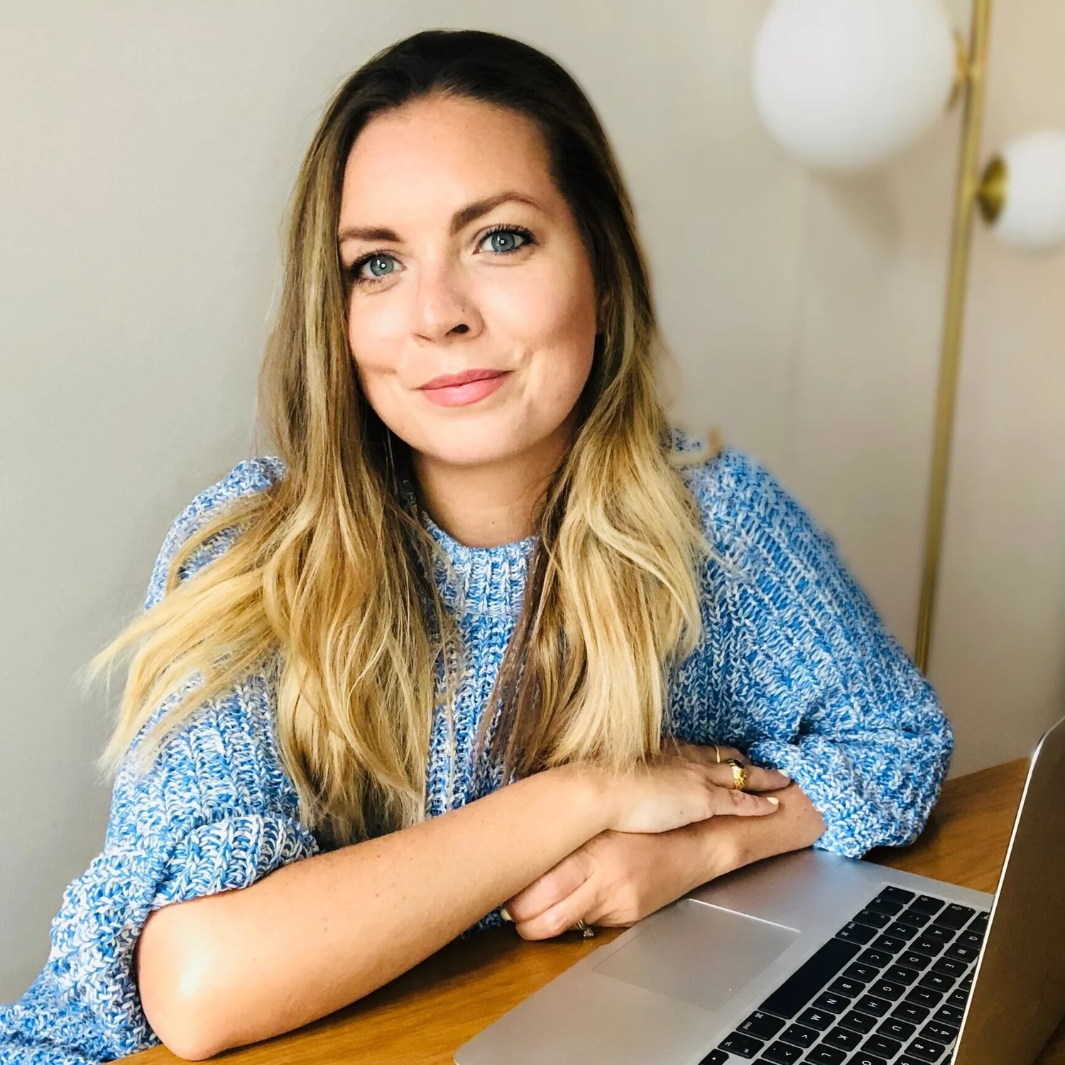 About — Therapy with Abby