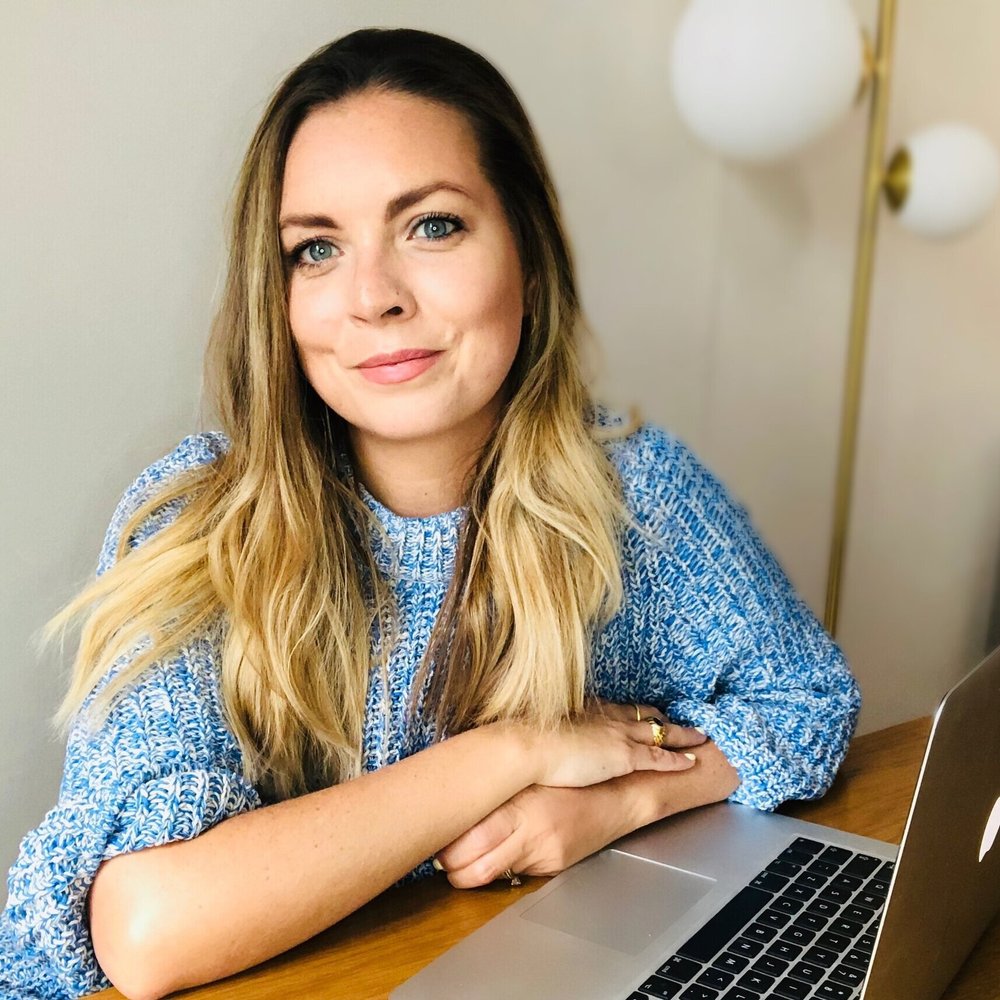 About — Therapy with Abby