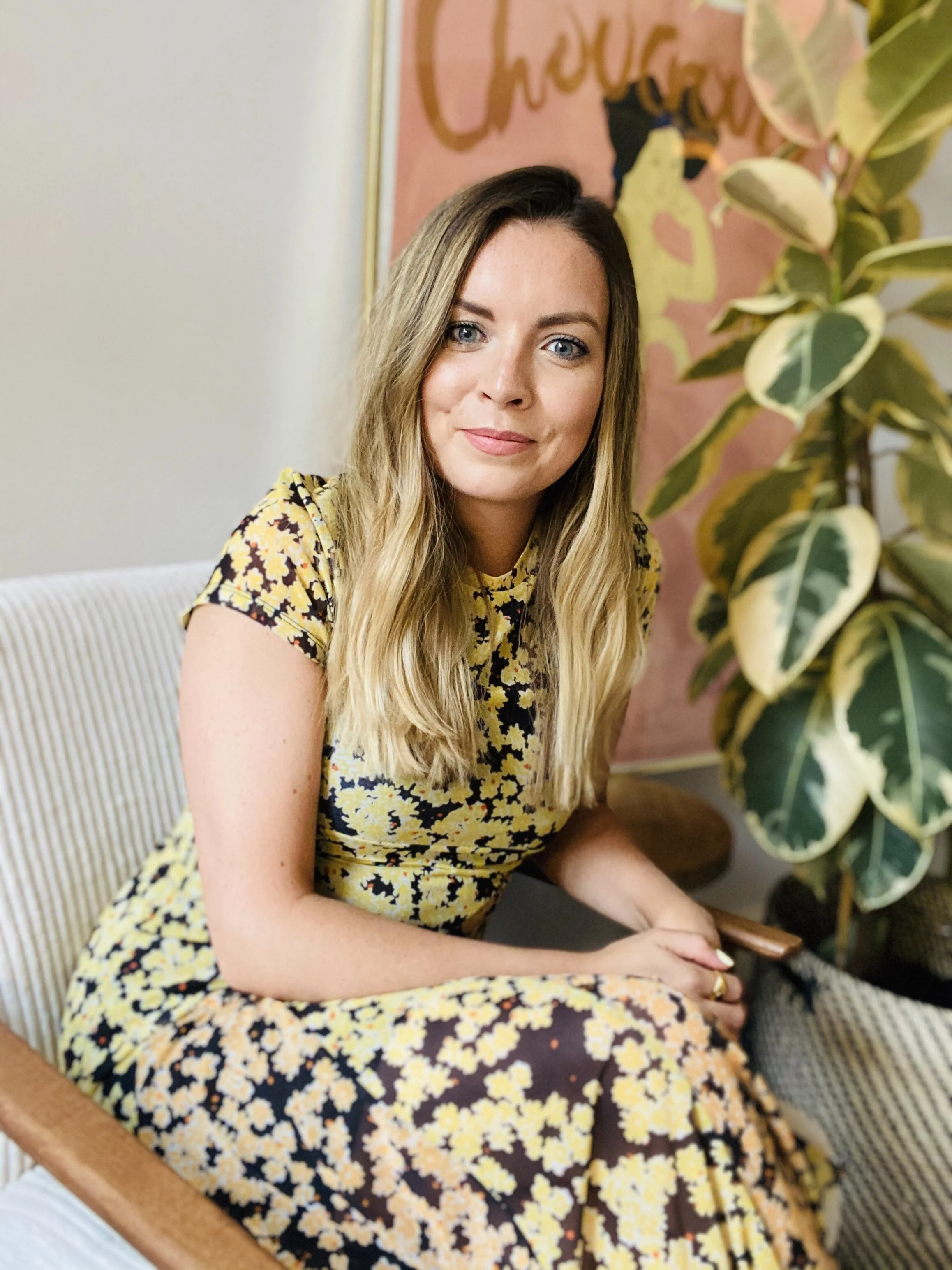 About — Therapy with Abby