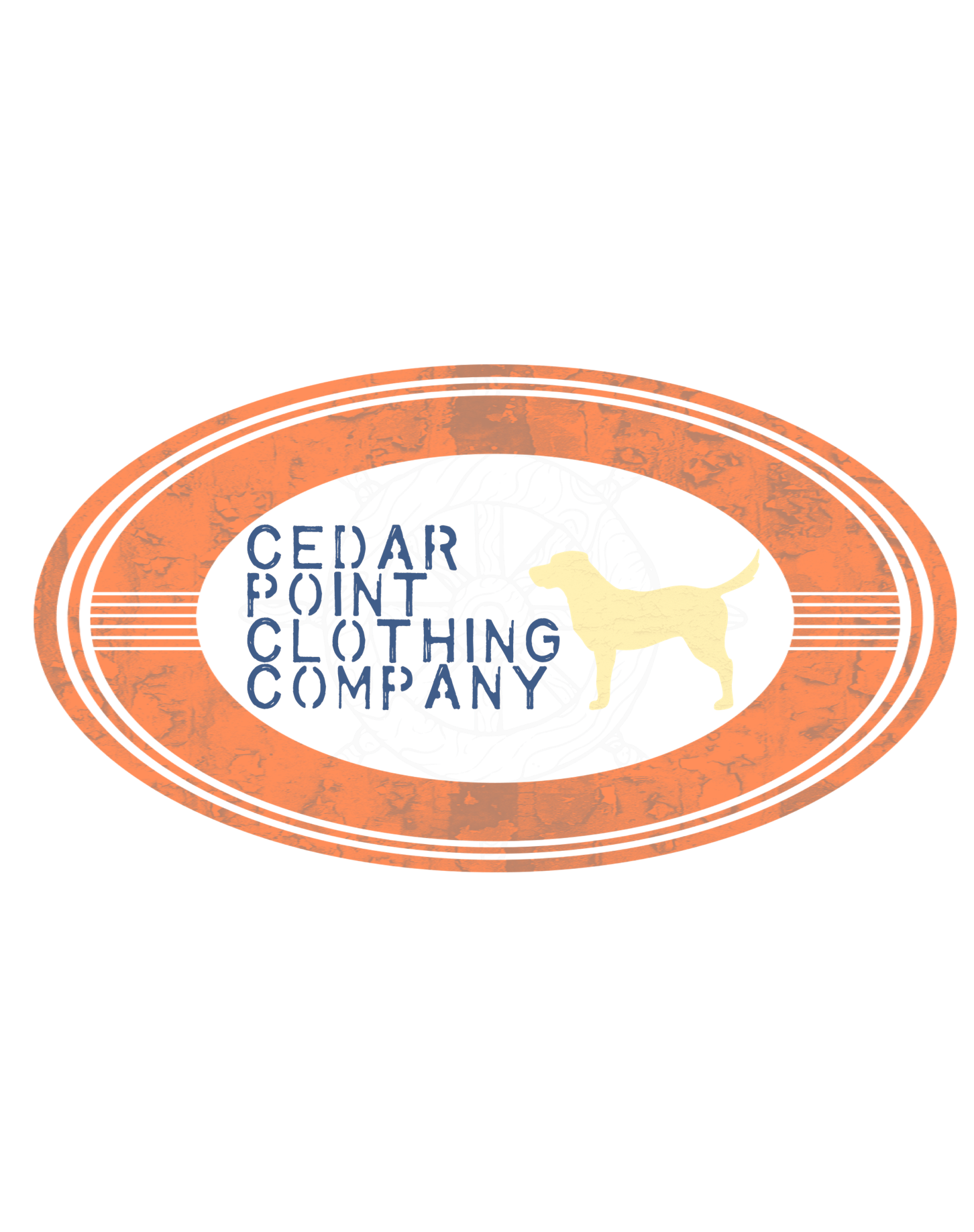 Cedar Point Clothing Company