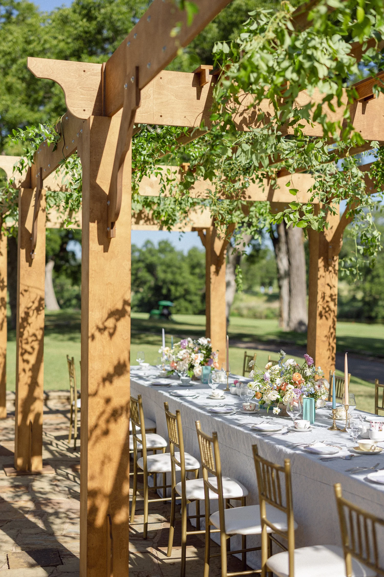 What is a Wedding Welcome Party? Do We Have to Have One? — Wedding ...
