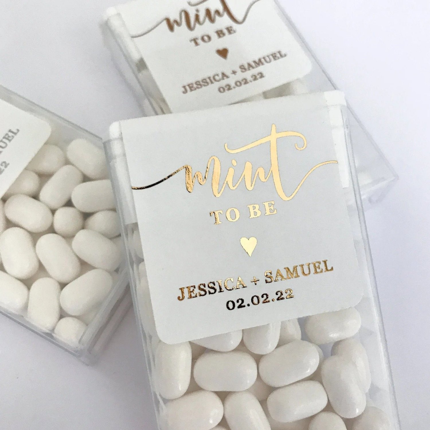 Wedding Rehearsal Dinner Favors Guests Will Love — Wedding Rehearsal ...