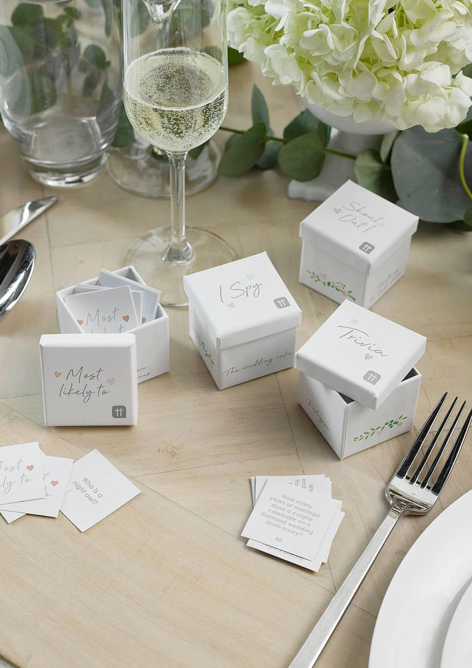 Fun Wedding Rehearsal Dinner Games for All Ages — Wedding Rehearsal ...