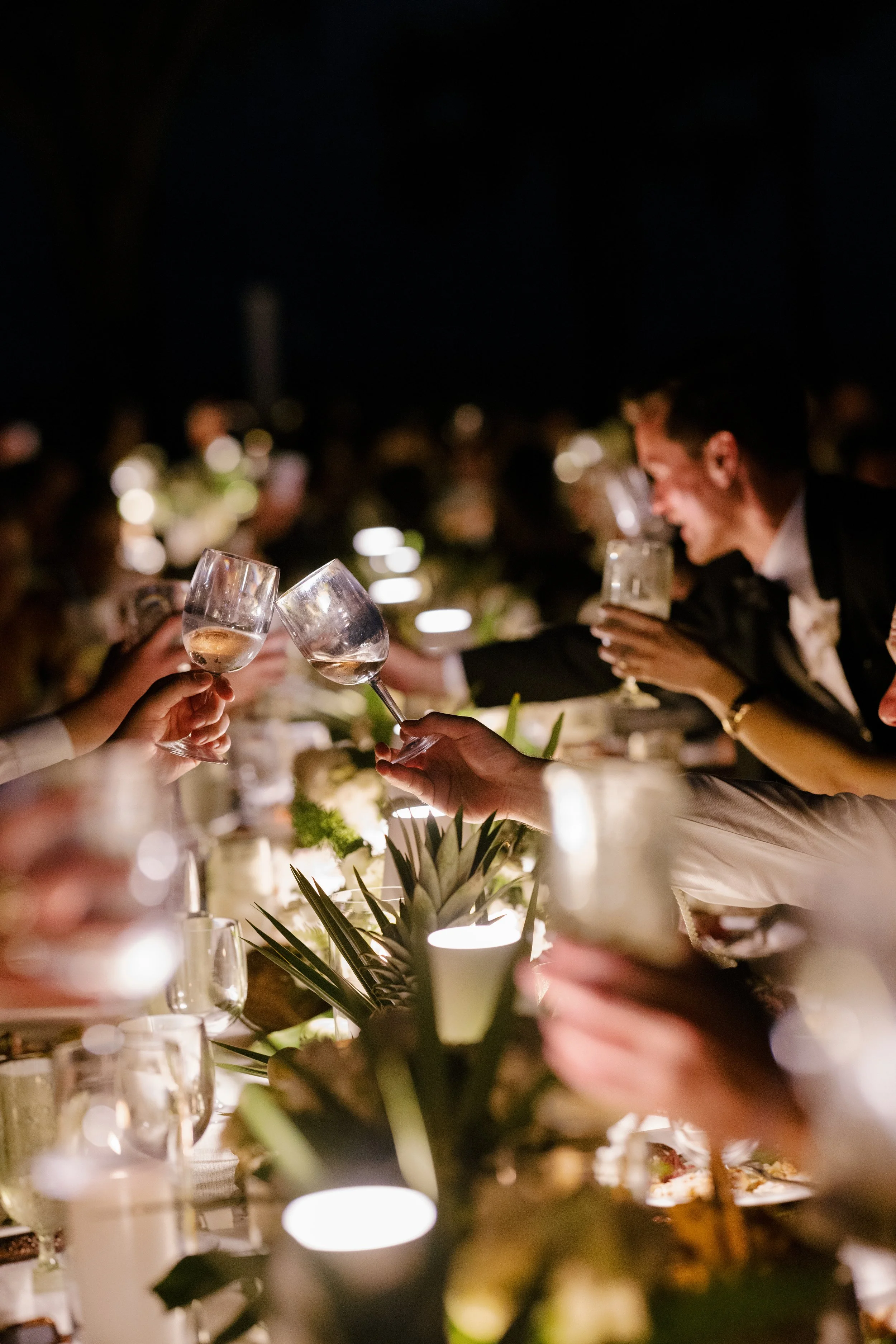 How Long Should Wedding Rehearsal Dinner Last — Wedding Rehearsal ...