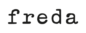 Freda