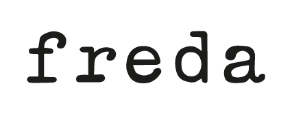 Freda